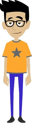 Ricardo Fernandez | Goanimate/Vyond Fanon Wiki | Fandom