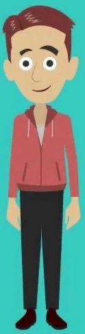 Jason Malone | Goanimate/Vyond Fanon Wiki | Fandom