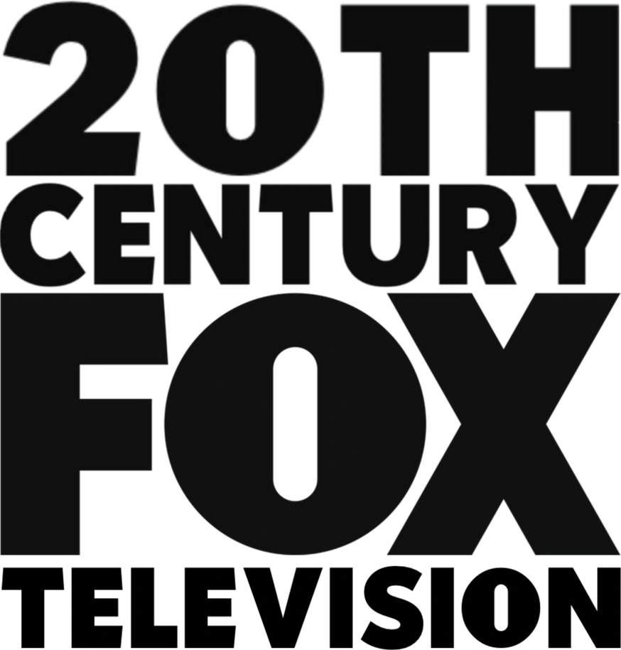 20th Century Fox Television | Goanimate/Vyond Fanon Wiki | Fandom