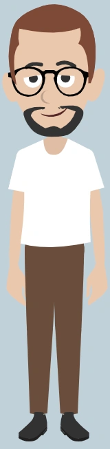 Geoffrey Grobler | Goanimate/Vyond Fanon Wiki | Fandom