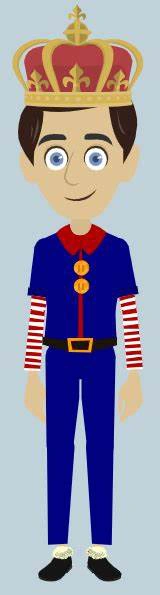 Principal Marsh | Goanimate/Vyond Fanon Wiki | Fandom