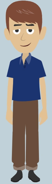 Jack Schultz | Goanimate/Vyond Fanon Wiki | Fandom