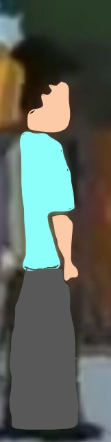 Rodger Trail | Goanimate/Vyond Fanon Wiki | Fandom