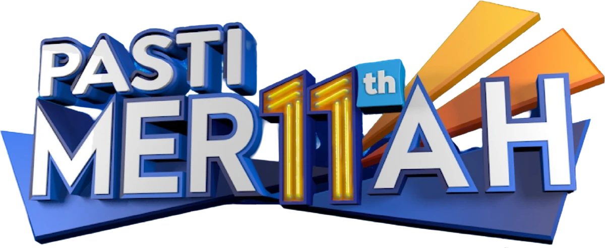 Jiwasraya | GoAnipedia Ilmi Santiago Anniversary Wiki | Fandom