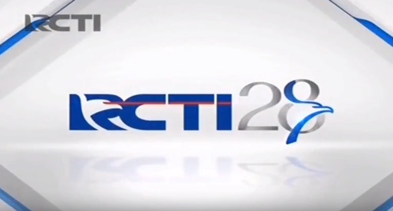 Shopee | GoAnipedia Ilmi Santiago Anniversary Wiki | Fandom