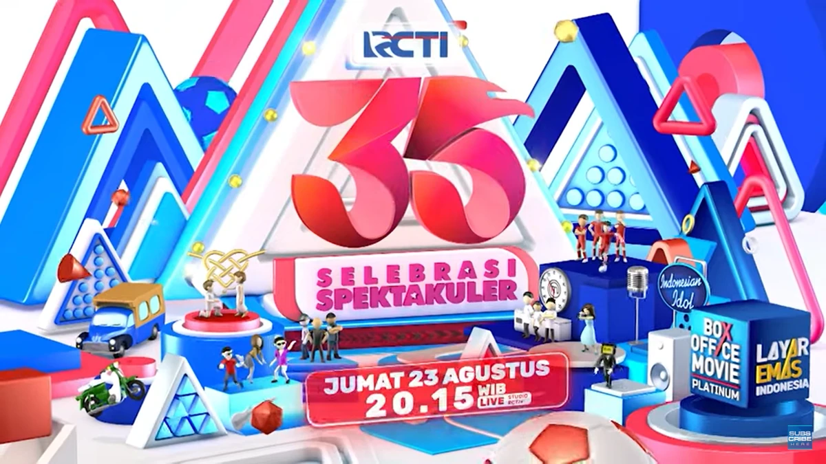 Bank Tabungan Negara | GoAnipedia Ilmi Santiago Anniversary Wiki | Fandom