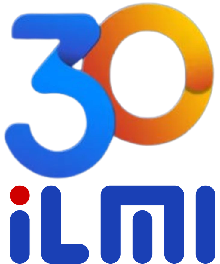 Logotipo De Mnctv Tegak MNCTV/Anniversary | Logopedia | Fandom