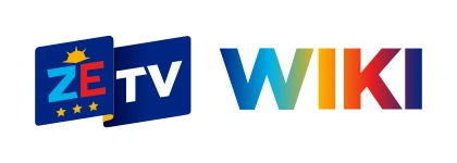 GoAnipedia Ilmi Santiago Anniversary Wiki | Fandom