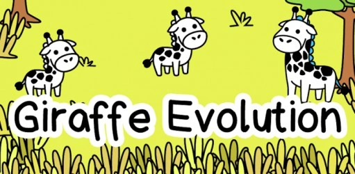 Page eighty | Goat Evolution Wiki | Fandom