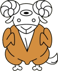 Chickoat | Goat Evolution Wiki | Fandom