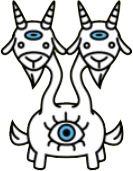 Goatwinners | Goat Evolution Wiki | Fandom