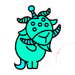 Gentlegoat | Goat Evolution Wiki | Fandom