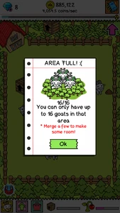 Fields | Goat Evolution Wiki | Fandom