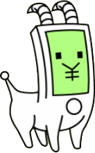 Tableat | Goat Evolution Wiki | Fandom