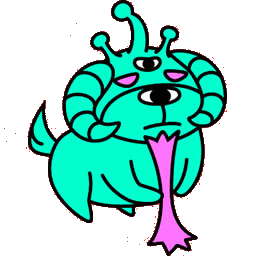 Gummybeard | Goat Evolution Wiki | Fandom