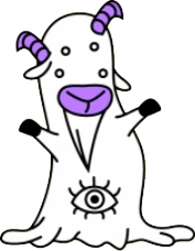 OctoGoat | Goat Evolution Wiki | Fandom