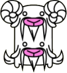 Fred | Goat Evolution Wiki | Fandom