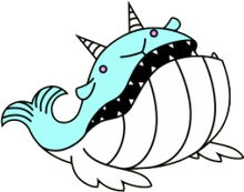 List of goats | Goat Evolution Wiki | Fandom