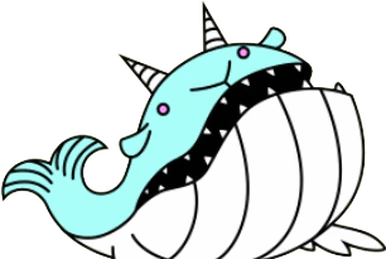 Goat Evolution Game God