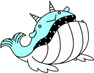 Lebleathen | Goat Evolution Wiki | Fandom