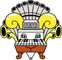 List of goats | Goat Evolution Wiki | Fandom