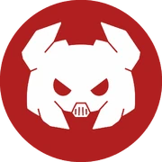 Goat (Ro-Ghoul) Wiki | Fandom