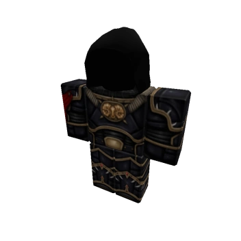 Aphotic Blade | Goat (Ro-Ghoul) Wiki | Fandom