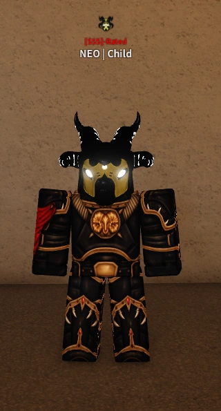 Asakura | Goat (Ro-Ghoul) Wiki | Fandom