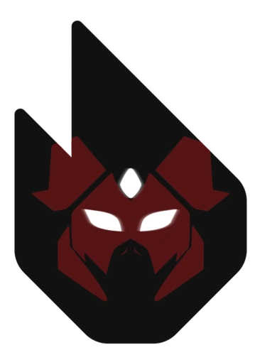 Goat (Ro-Ghoul) Wiki | Fandom