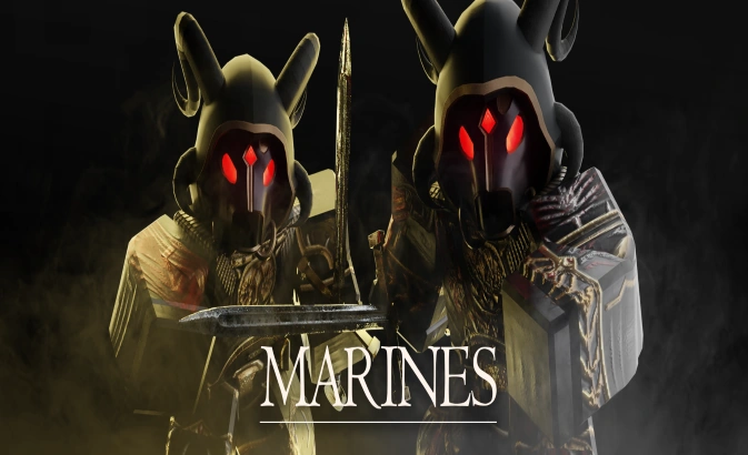 Category:Divisions | Goat (Ro-Ghoul) Wiki | Fandom