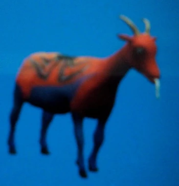 Spider Cabra | Goat Simulator Español Wiki | Fandom
