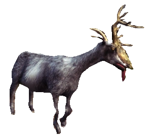 Tornado Goat | Goat Simulator вики | Fandom