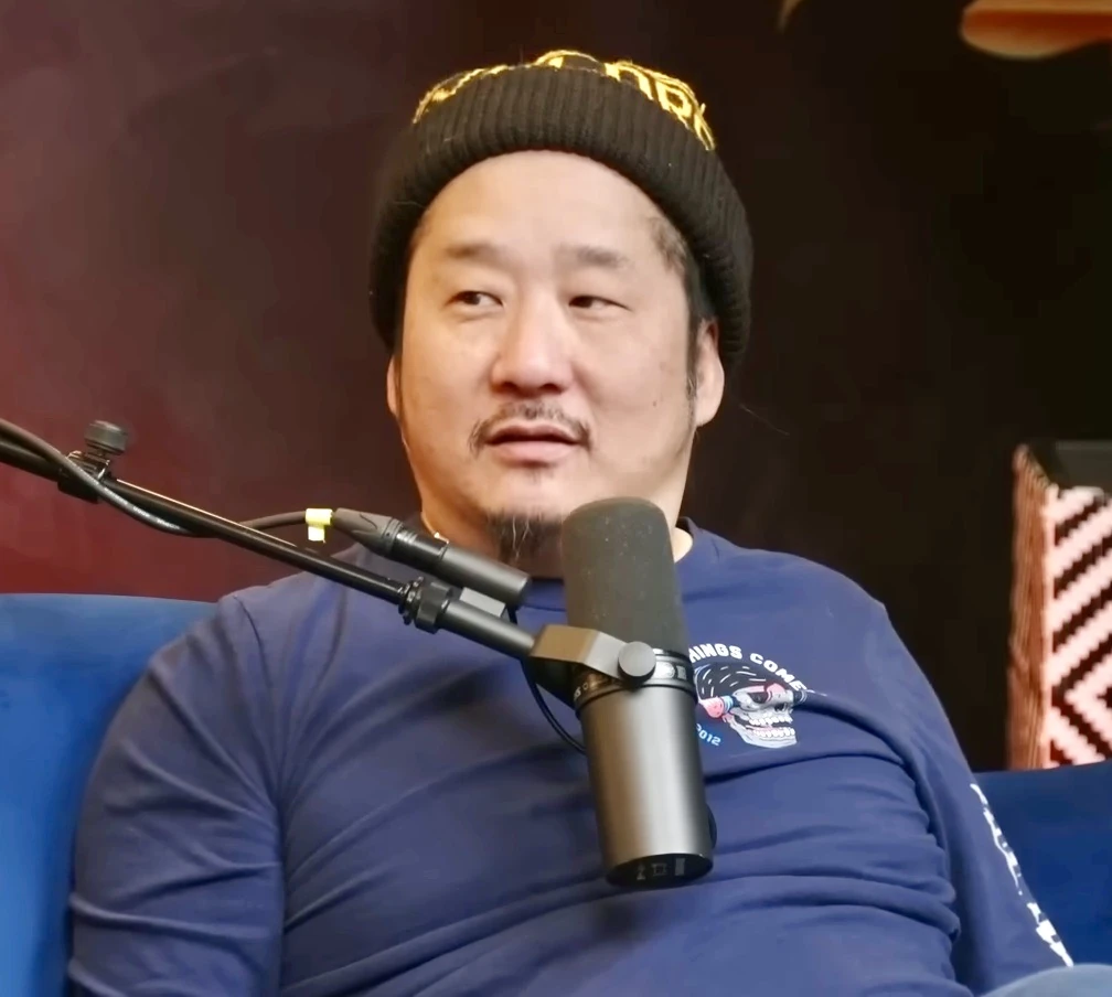 Bobby Lee | G.o.a.t Wiki | Fandom