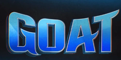 Sandbox (how to use) | G.o.a.t Wiki | Fandom