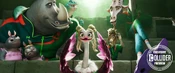 Modo Olachenko/Gallery | GOAT Wiki | Fandom