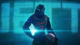 Jett Fillmore | GOAT Wiki | Fandom