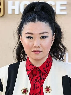 Sherry Cola | GOAT Wiki | Fandom