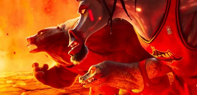 Team Magma | G.o.a.t Wiki | Fandom