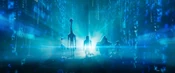 Modo Olachenko/Gallery | GOAT Wiki | Fandom