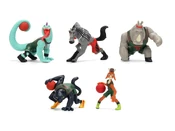 Modo Olachenko/Gallery | GOAT Wiki | Fandom