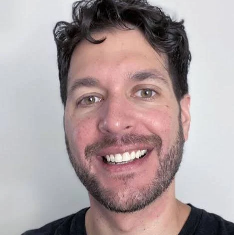 Adam Rosette | G.o.a.t Wiki | Fandom