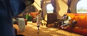 Modo Olachenko/Gallery | GOAT Wiki | Fandom
