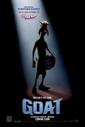 GOAT (2026 film) | G.o.a.t Wiki | Fandom