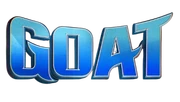 Mention Me | GOAT Wiki | Fandom