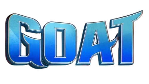 Andrew Santino | G.o.a.t Wiki | Fandom