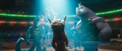 Modo Olachenko/Gallery | GOAT Wiki | Fandom