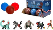 Modo Olachenko/Gallery | GOAT Wiki | Fandom