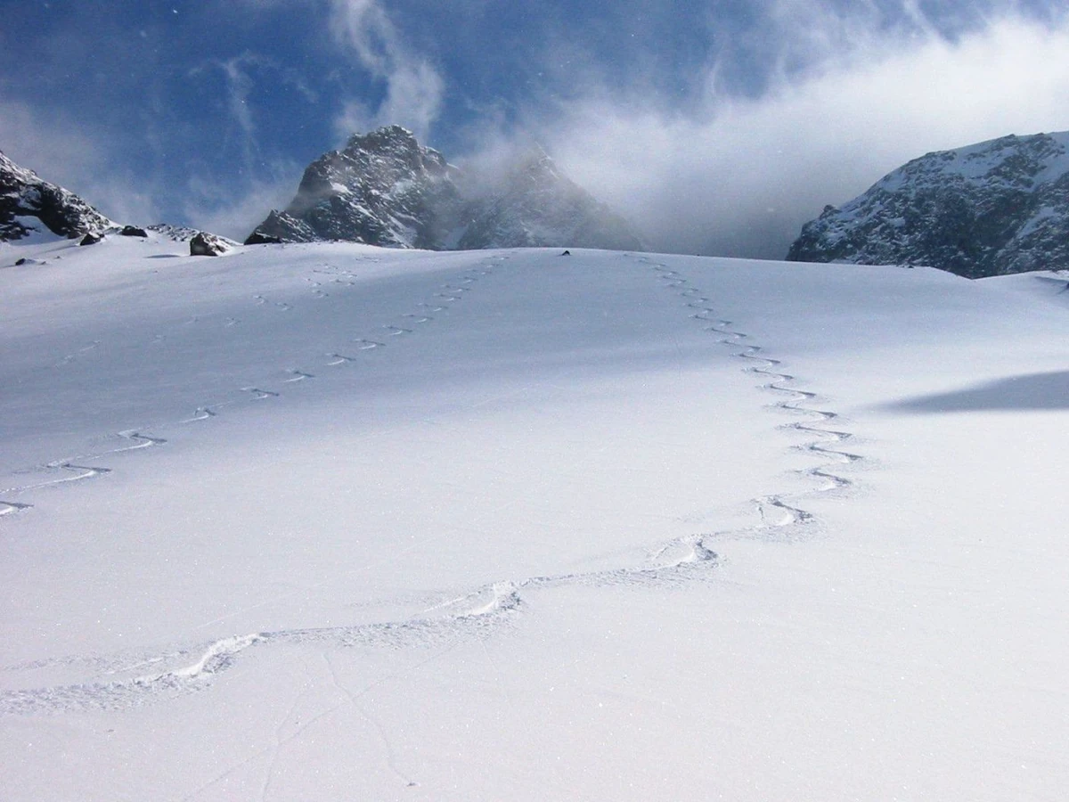 Mifan Ski Resort | Goat City Wiki | Fandom