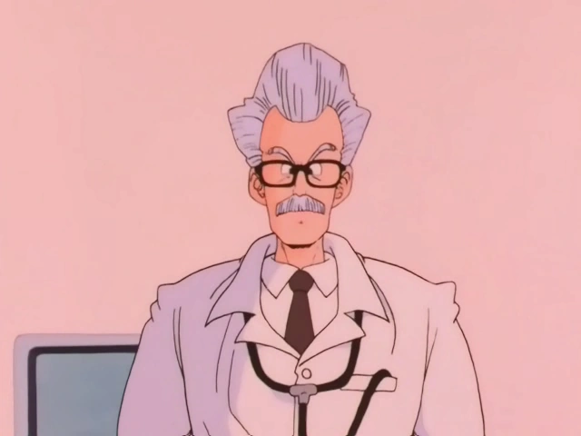 Goat City Hospital | Goat City Wiki | Fandom