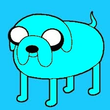 Marcus | Goat City Wiki | Fandom